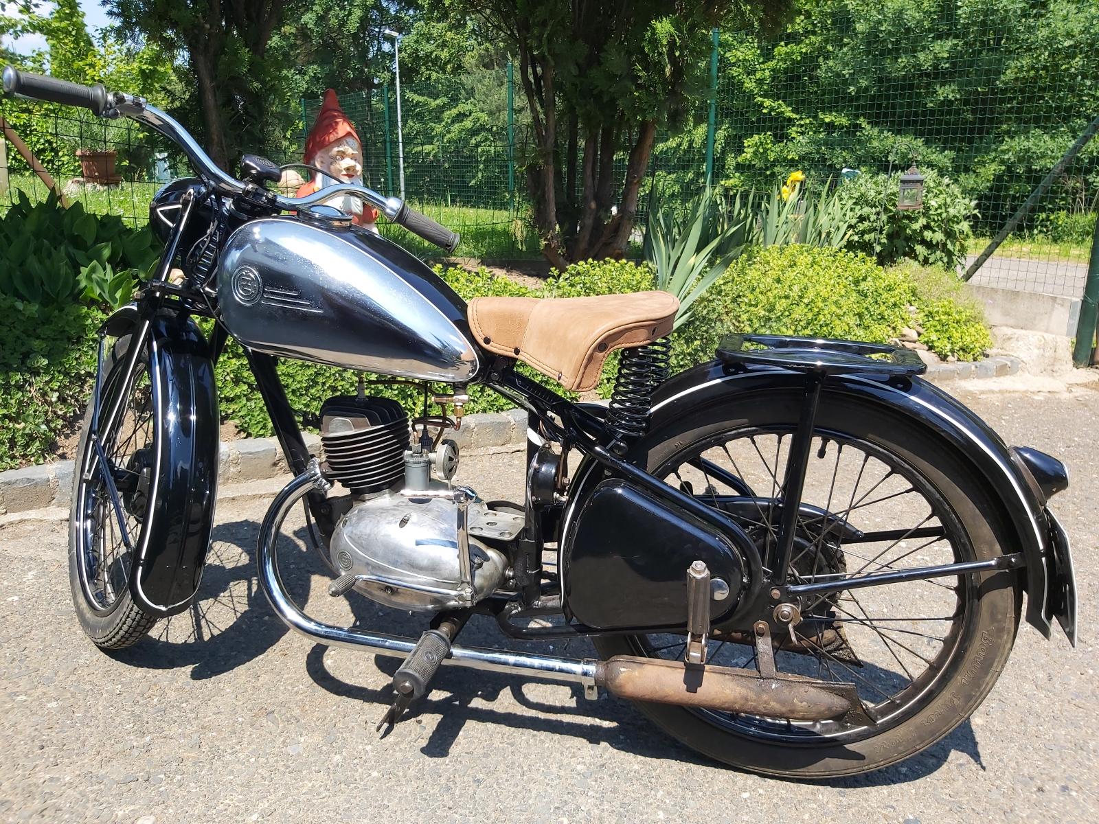 SBĚRATEL | Na Aukru byly v červnu nejdražší dukáty, zájem byl ale i o ...